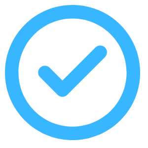 Smart formations - les formations qui changent tout